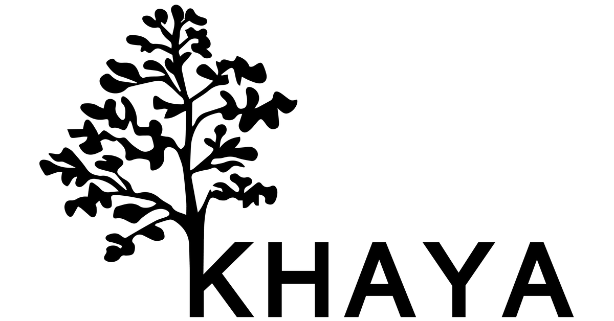 TV Stands – Khaya Living